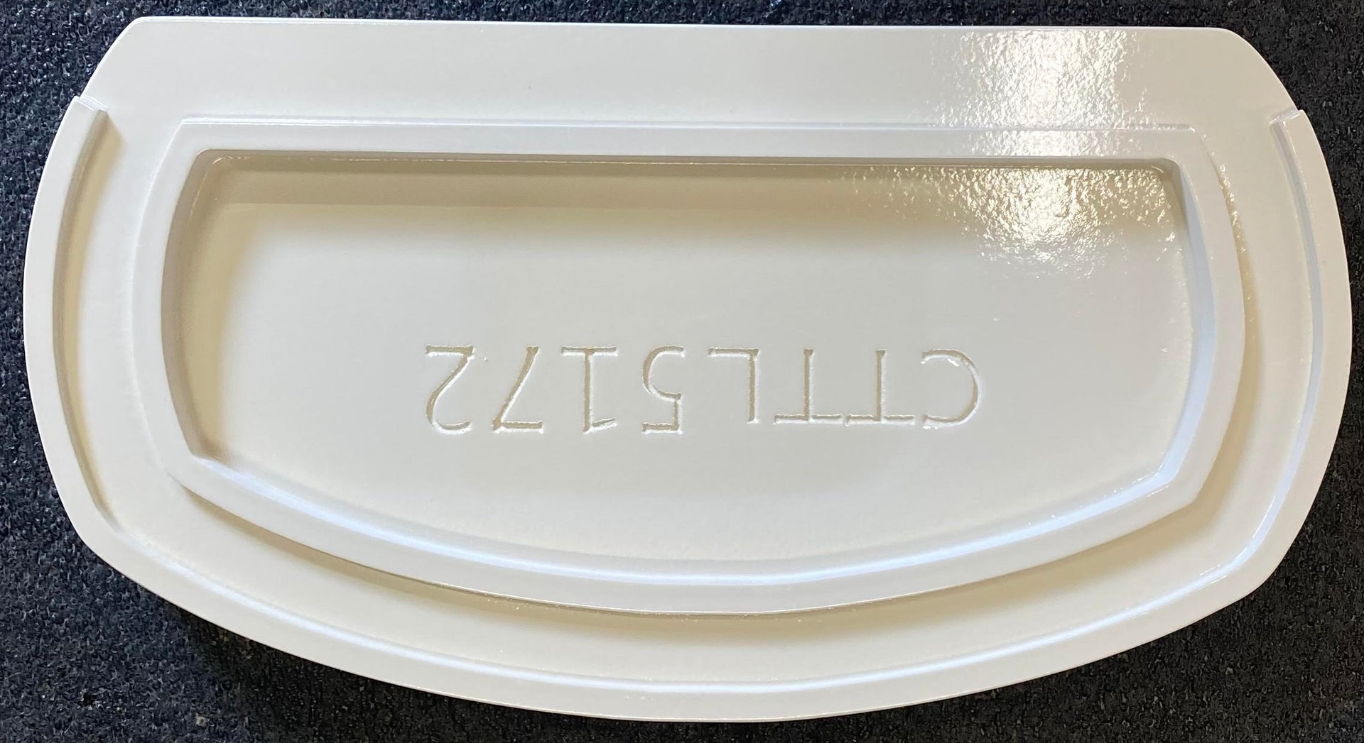 American Standard 735172 Reproduction • Cheap Toilet Tank Lids