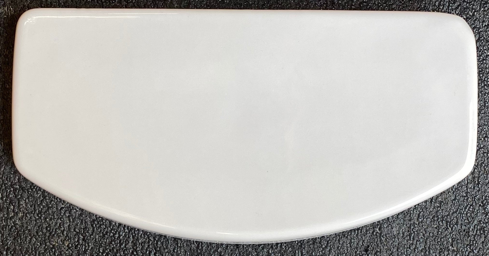 American Standard 735182 • Cheap Toilet Tank Lids
