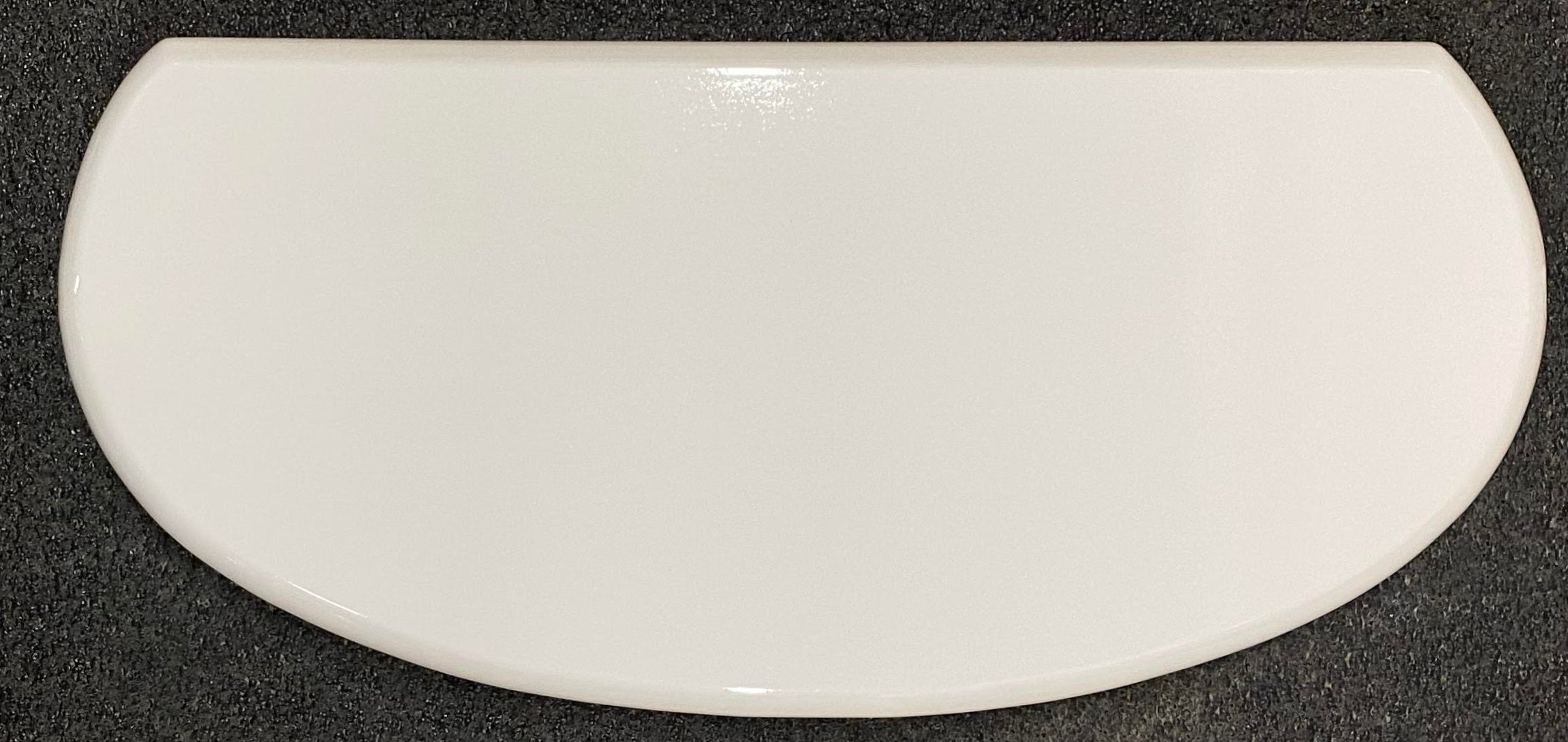 American Standard 735203 Reproduction • Cheap Toilet Tank Lids