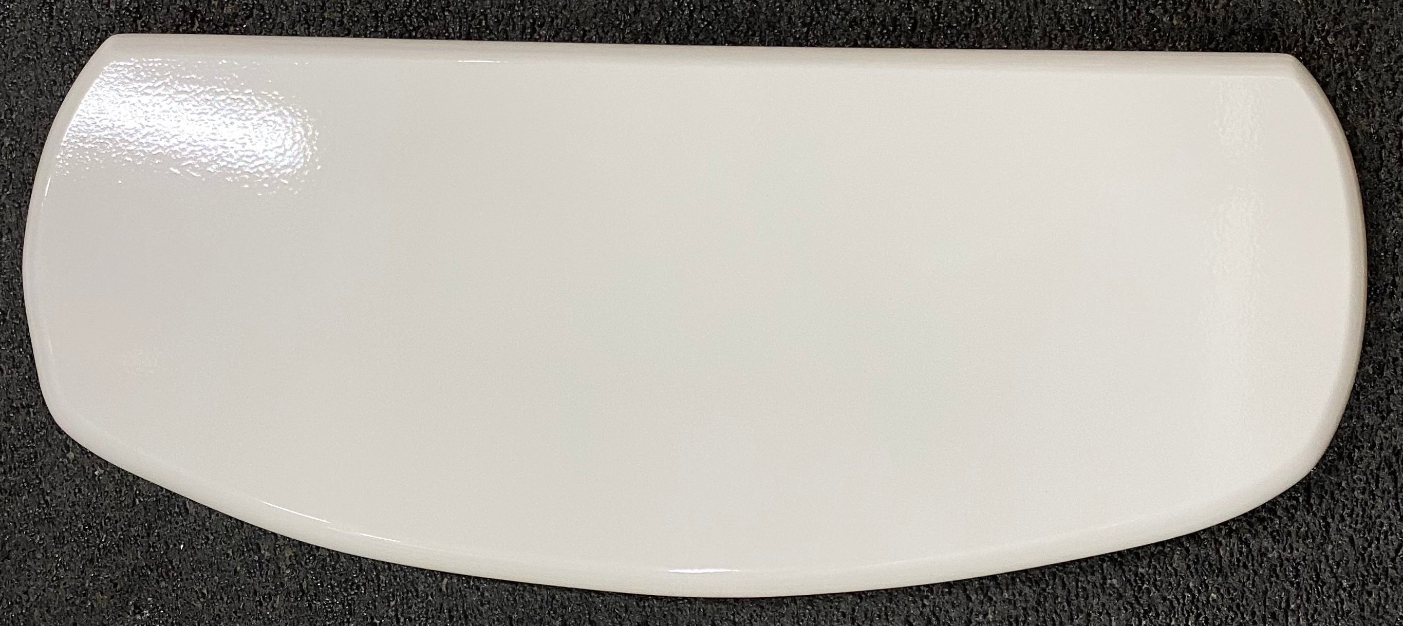 American Standard 735213 Reproduction • Cheap Toilet Tank Lids