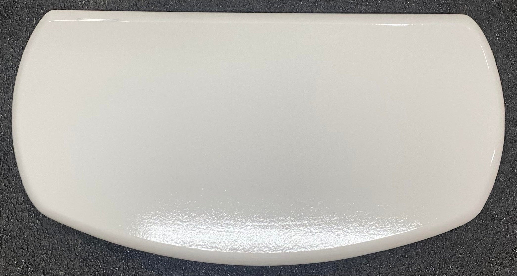 American Standard 735214 Reproduction • Cheap Toilet Tank Lids