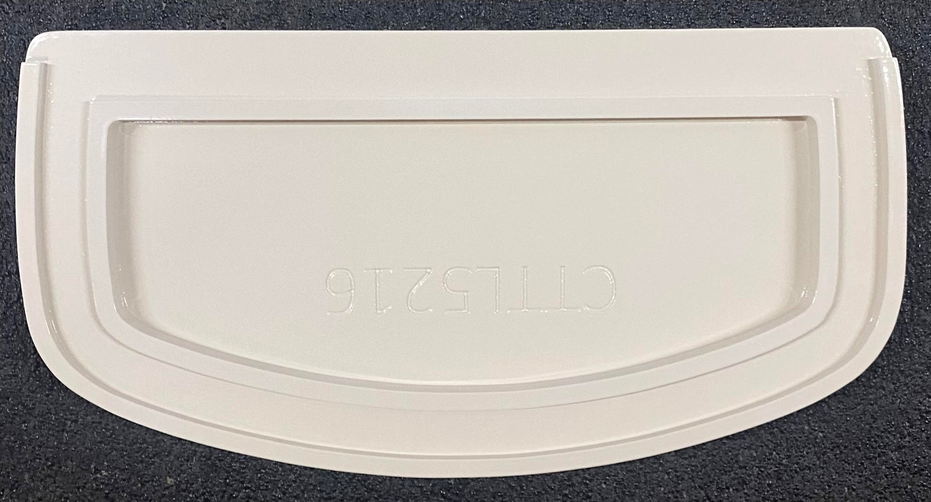American Standard 735216 Reproduction • Cheap Toilet Tank Lids