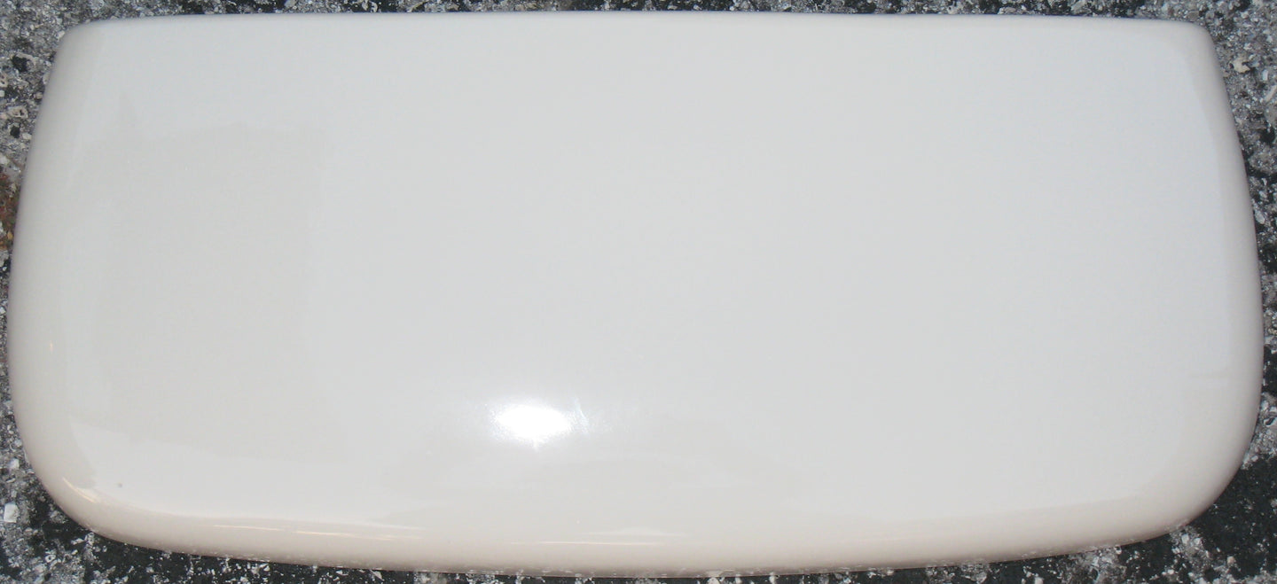 American Standard 735022 / 4036 Reproduction • Cheap Toilet Tank Lids