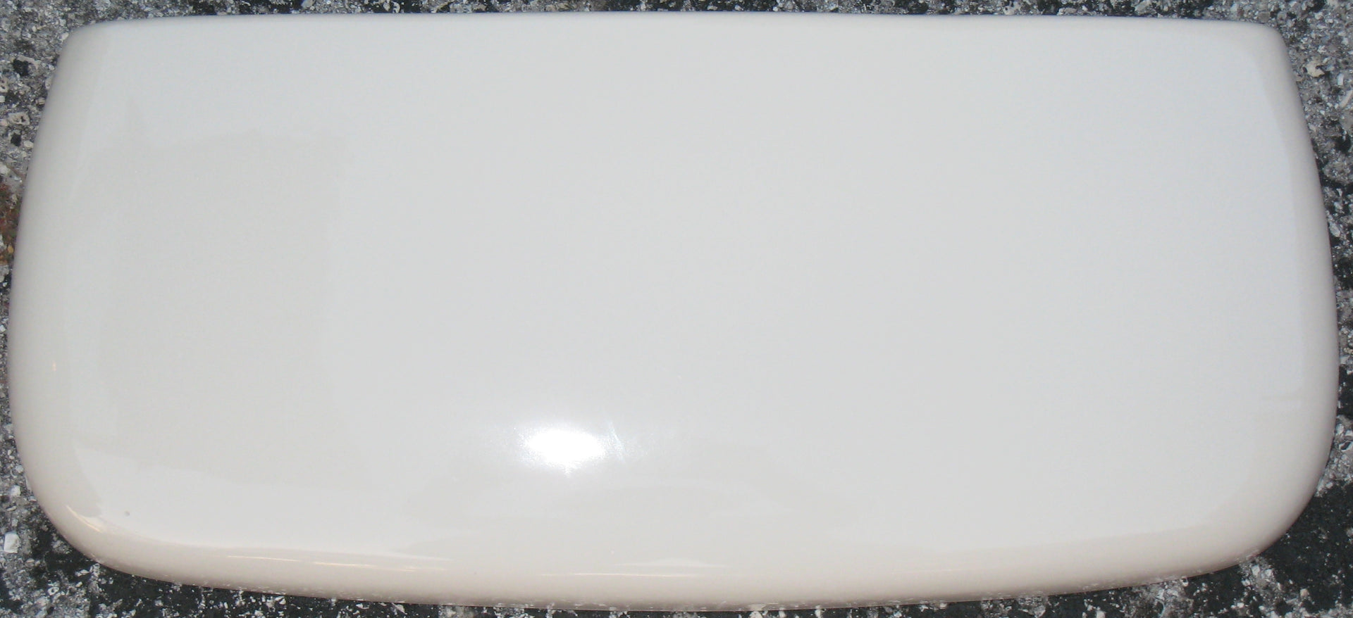 American Standard 735022 / 4036 Reproduction • Cheap Toilet Tank Lids