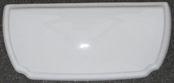 American Standard 735036 • Cheap Toilet Tank Lids