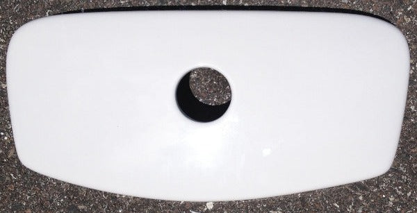 Alexis Quality Craft 3004 • Cheap Toilet Tank Lids