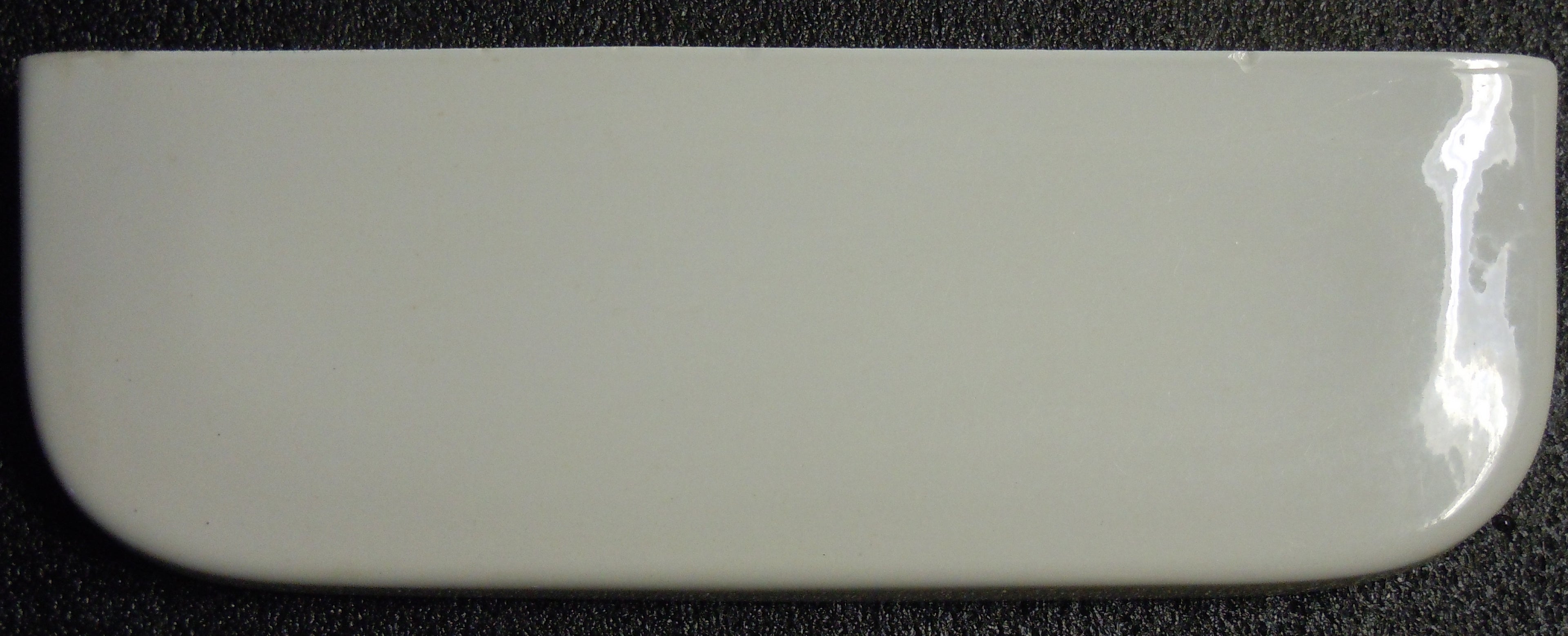 Vintage Toilet Tank Lid • Cheap Toilet Tank Lids