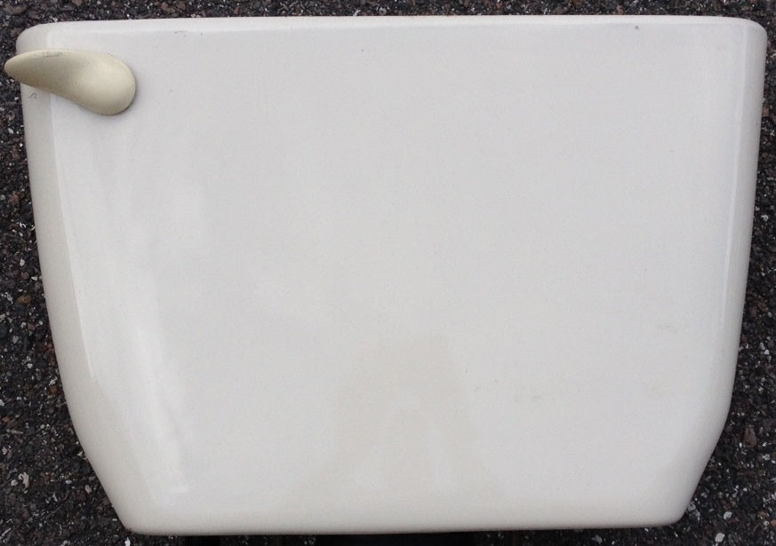 Tank - American Standard 4036 • Cheap Toilet Tank Lids