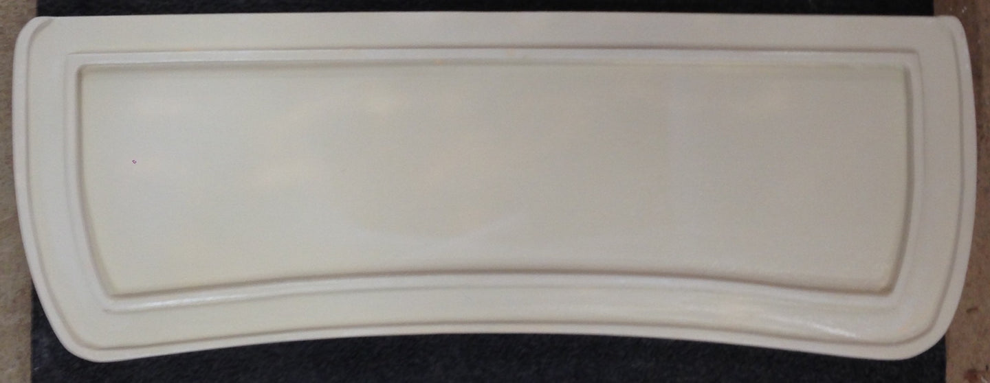 American Standard 4055 CANADA Reproduction • Cheap Toilet Tank Lids