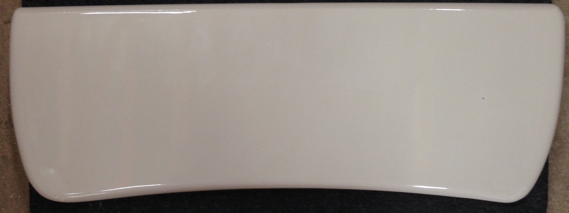 Custom Toilet Tank Lid • Cheap Toilet Tank Lids