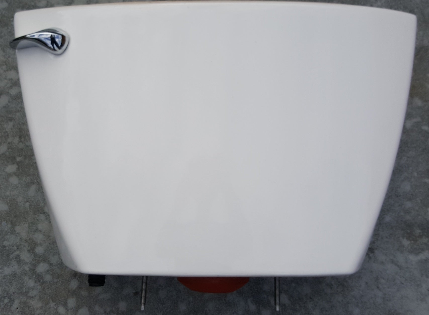 Tank - American Standard 4142 • Cheap Toilet Tank Lids