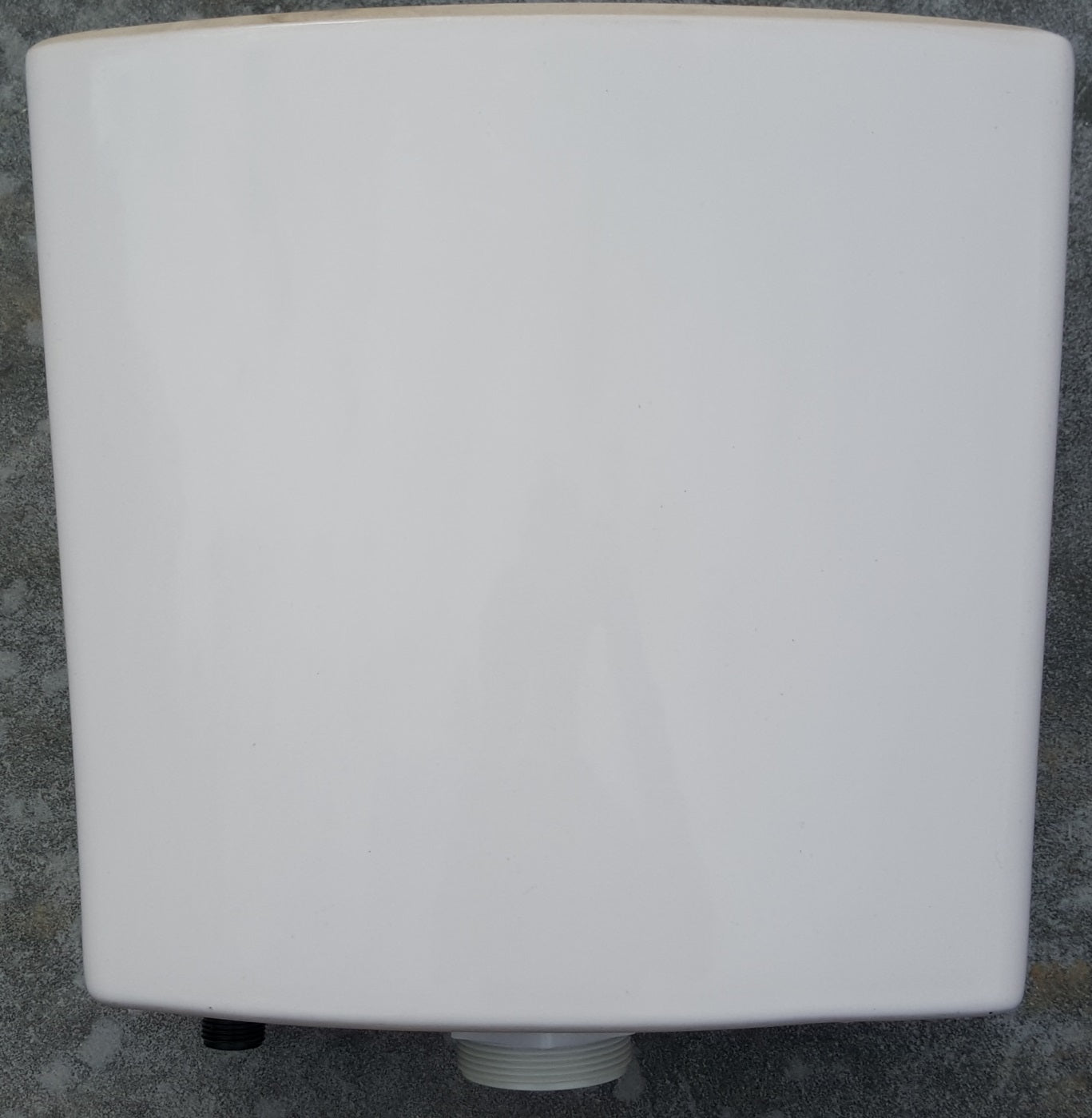 Tank - American Standard 4339 or 4348 • Cheap Toilet Tank Lids