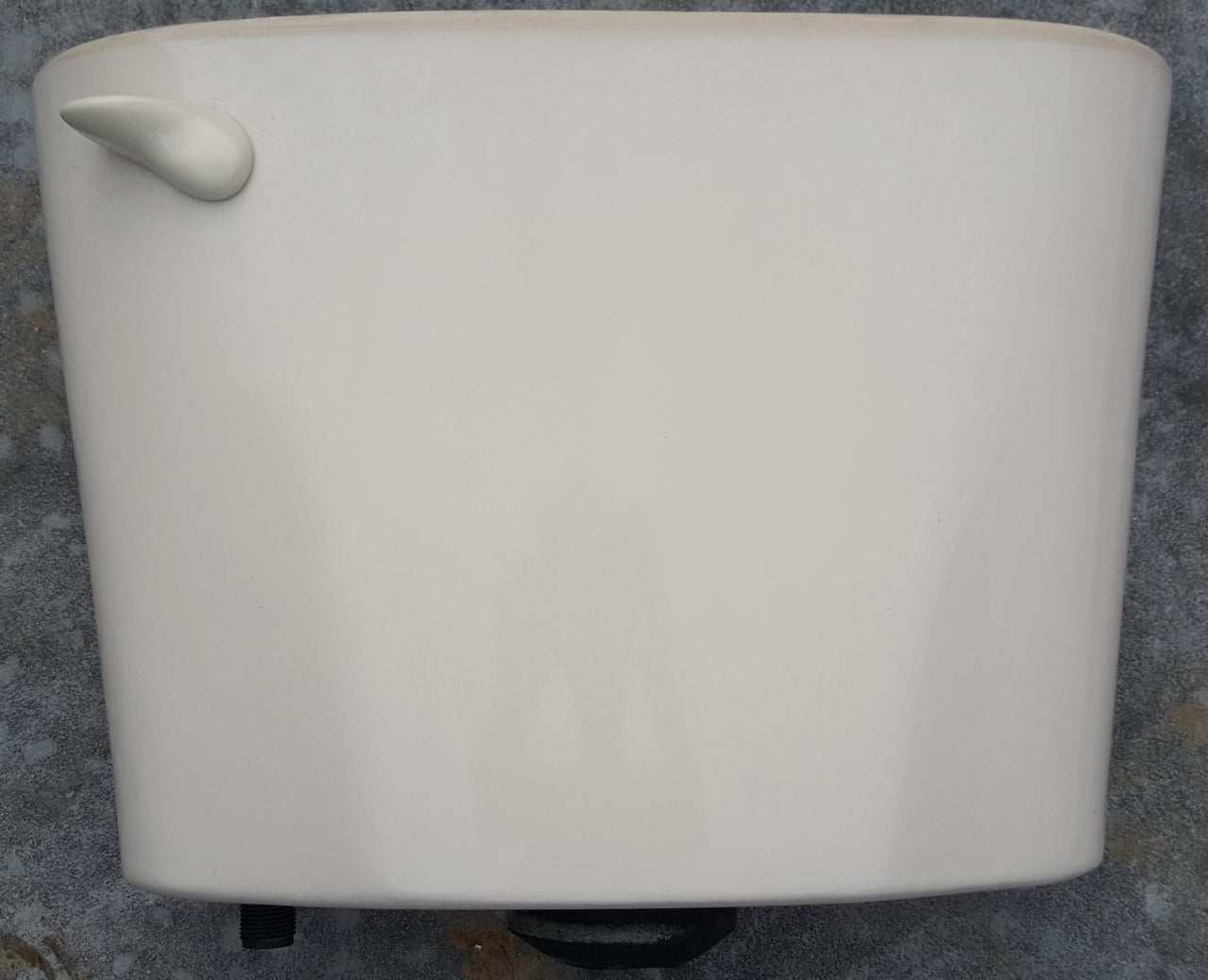 American Standard Toilet Tanks • Cheap Toilet Tank Lids