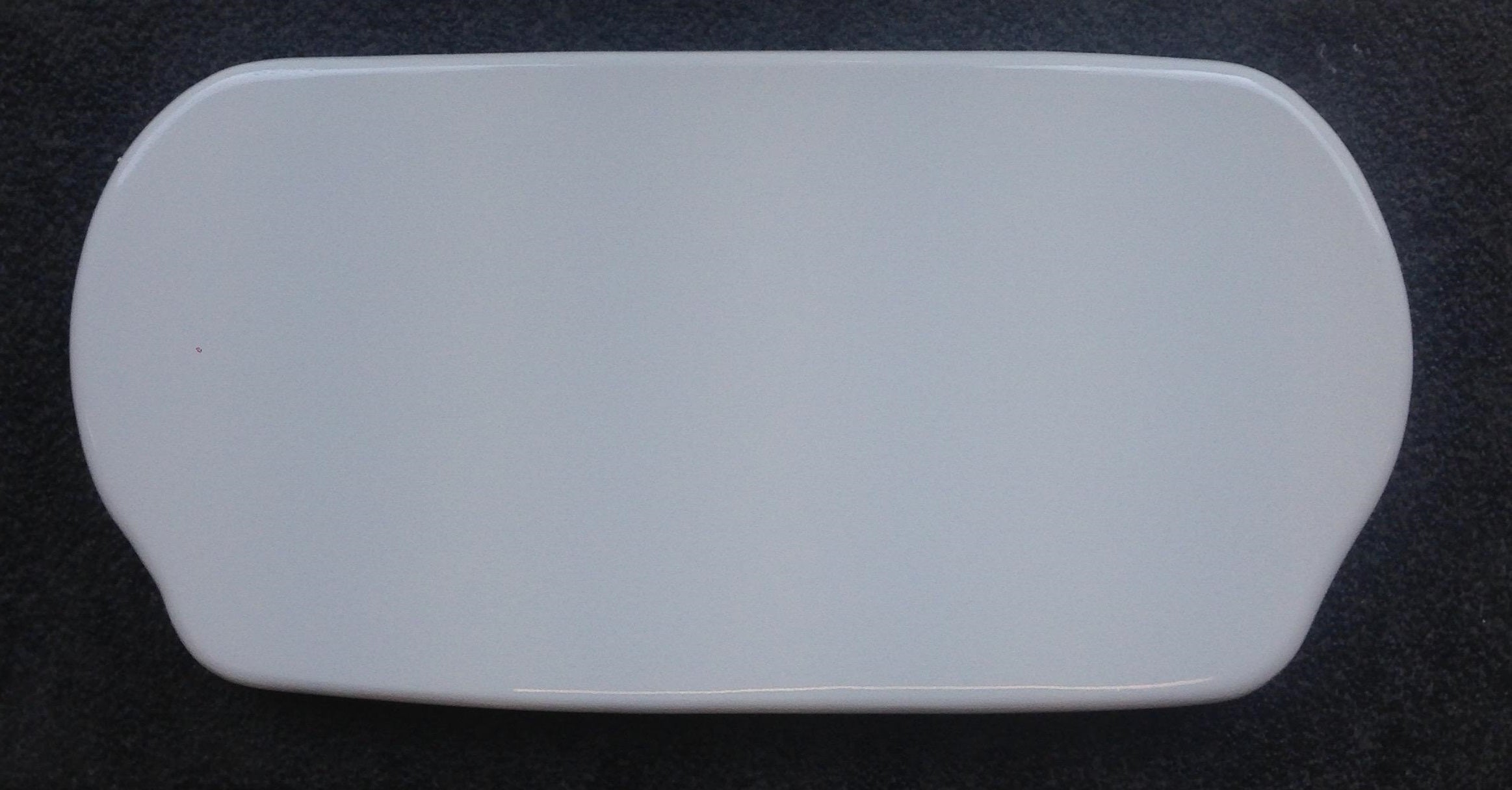 American Standard 735085 Reproduction • Cheap Toilet Tank Lids