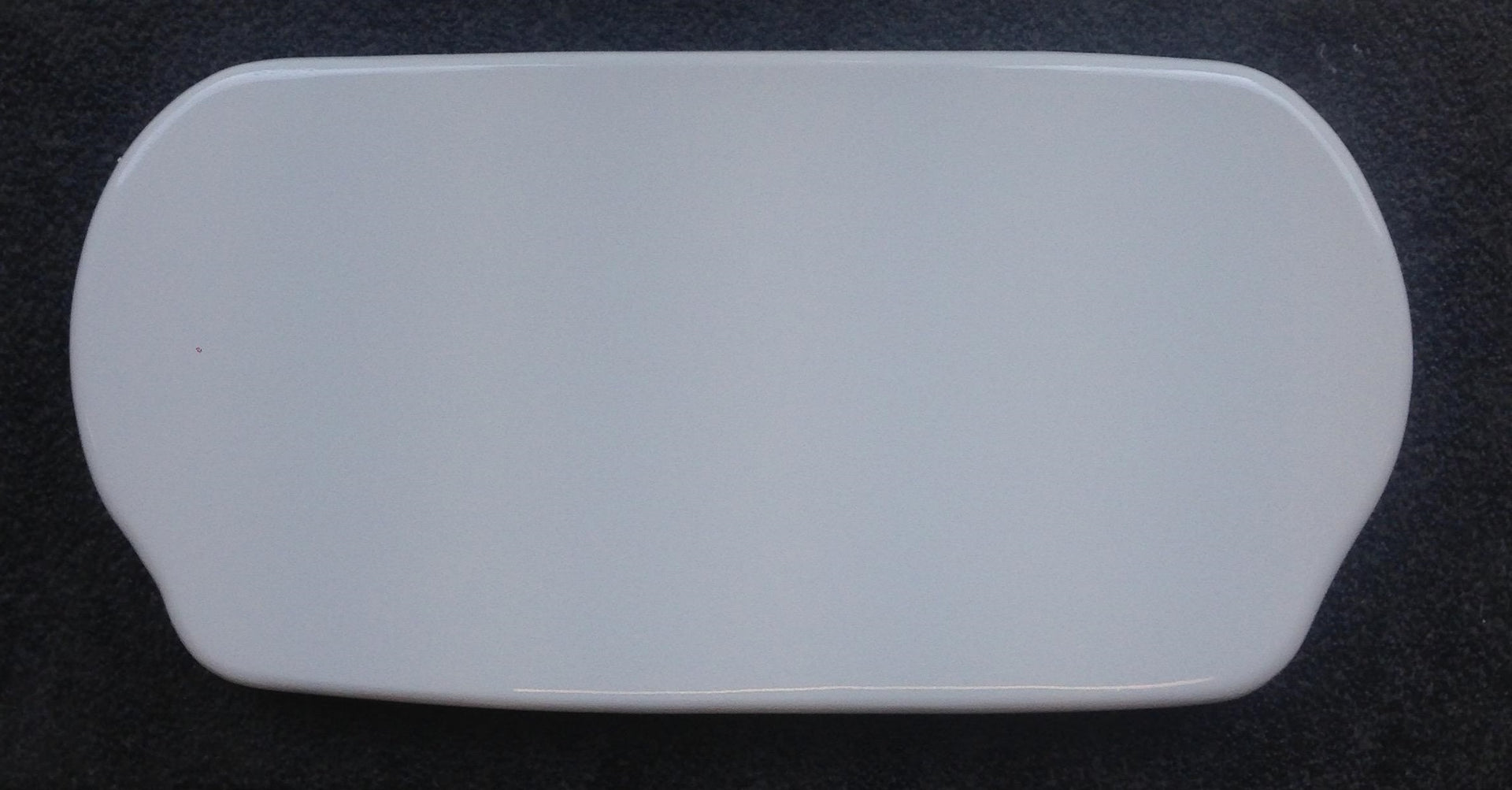 American Standard 735085 Reproduction • Cheap Toilet Tank Lids