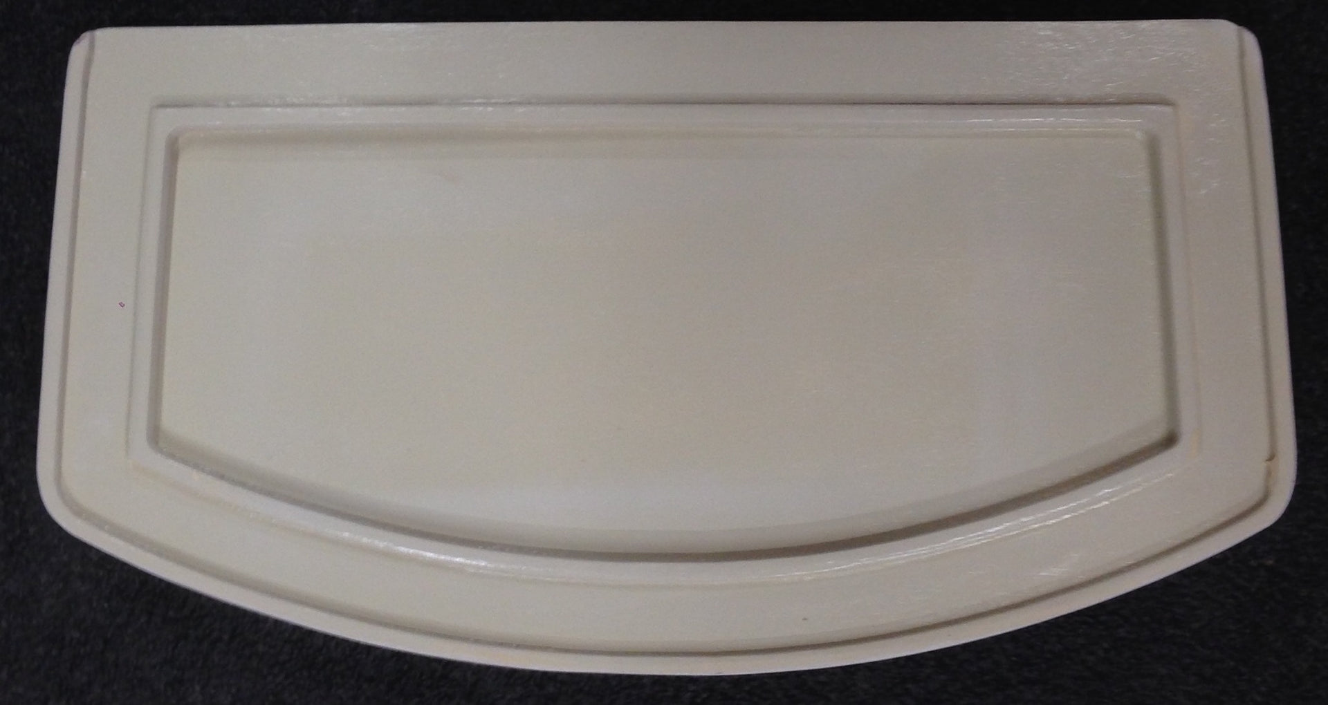 American Standard 735170 Reproduction • Cheap Toilet Tank Lids
