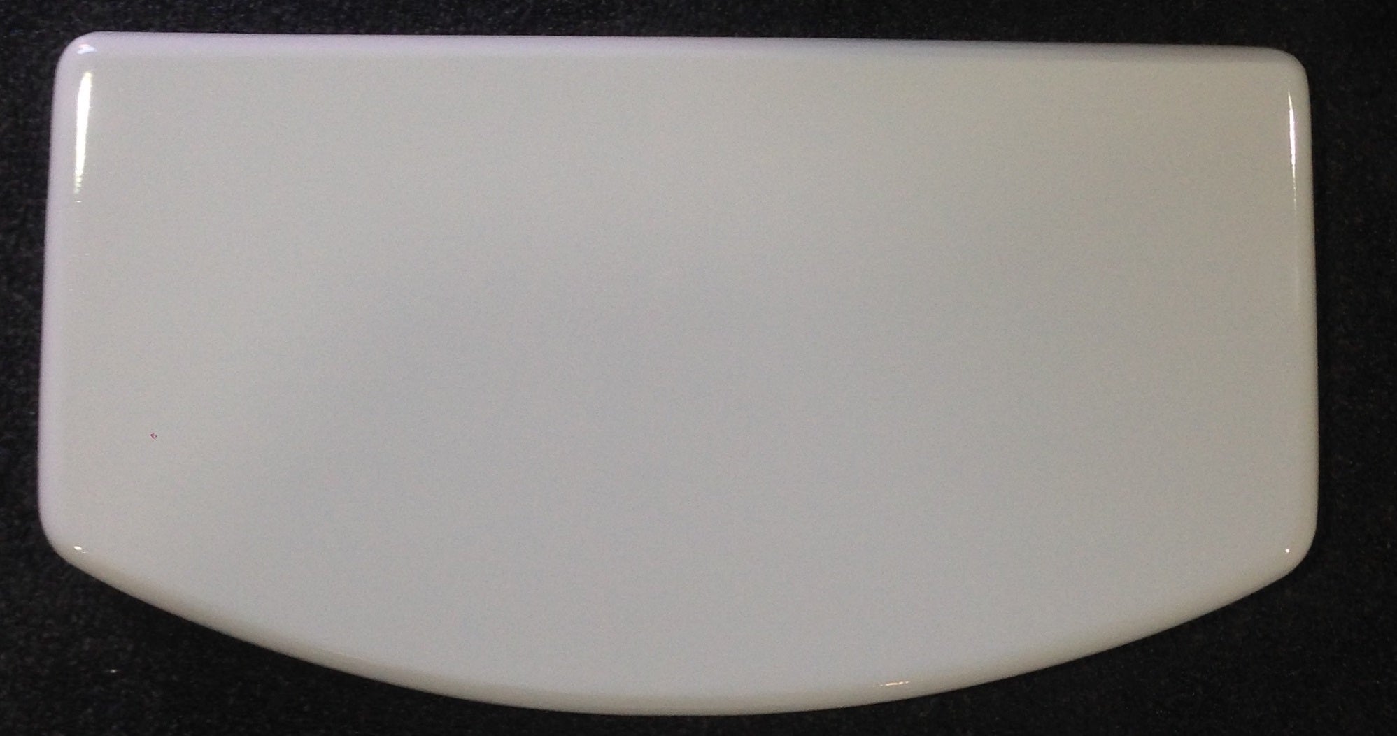 American Standard 735170 Reproduction • Cheap Toilet Tank Lids