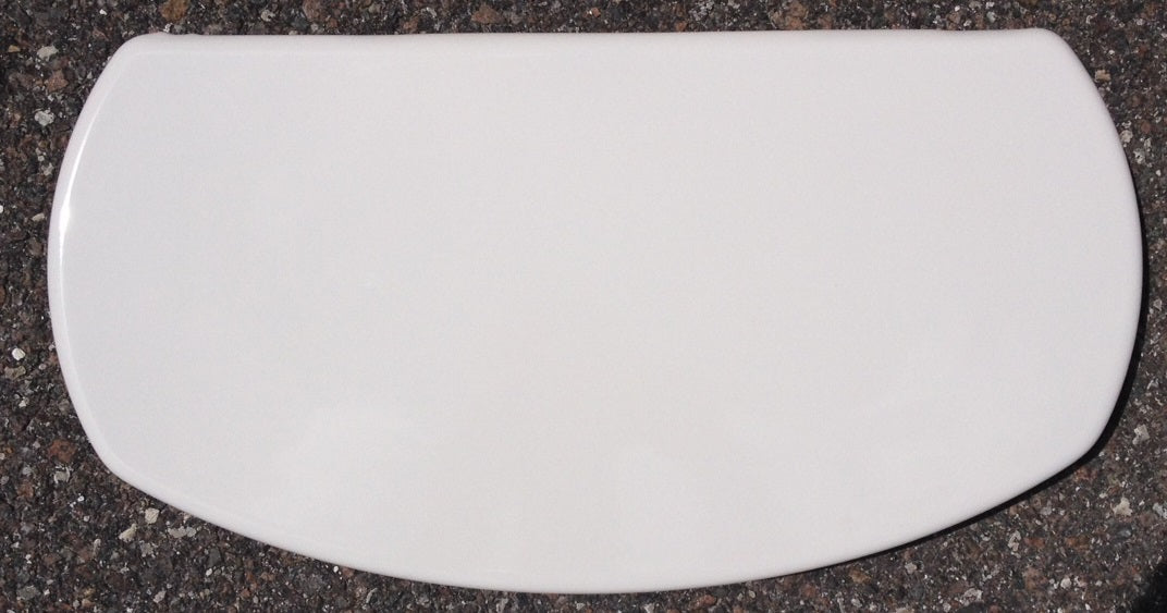 American Standard 735172 • Cheap Toilet Tank Lids