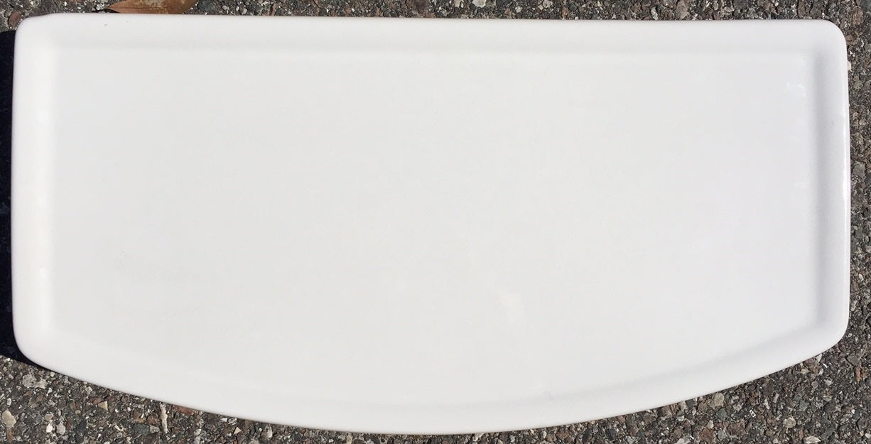 American Standard 735199 • Cheap Toilet Tank Lids