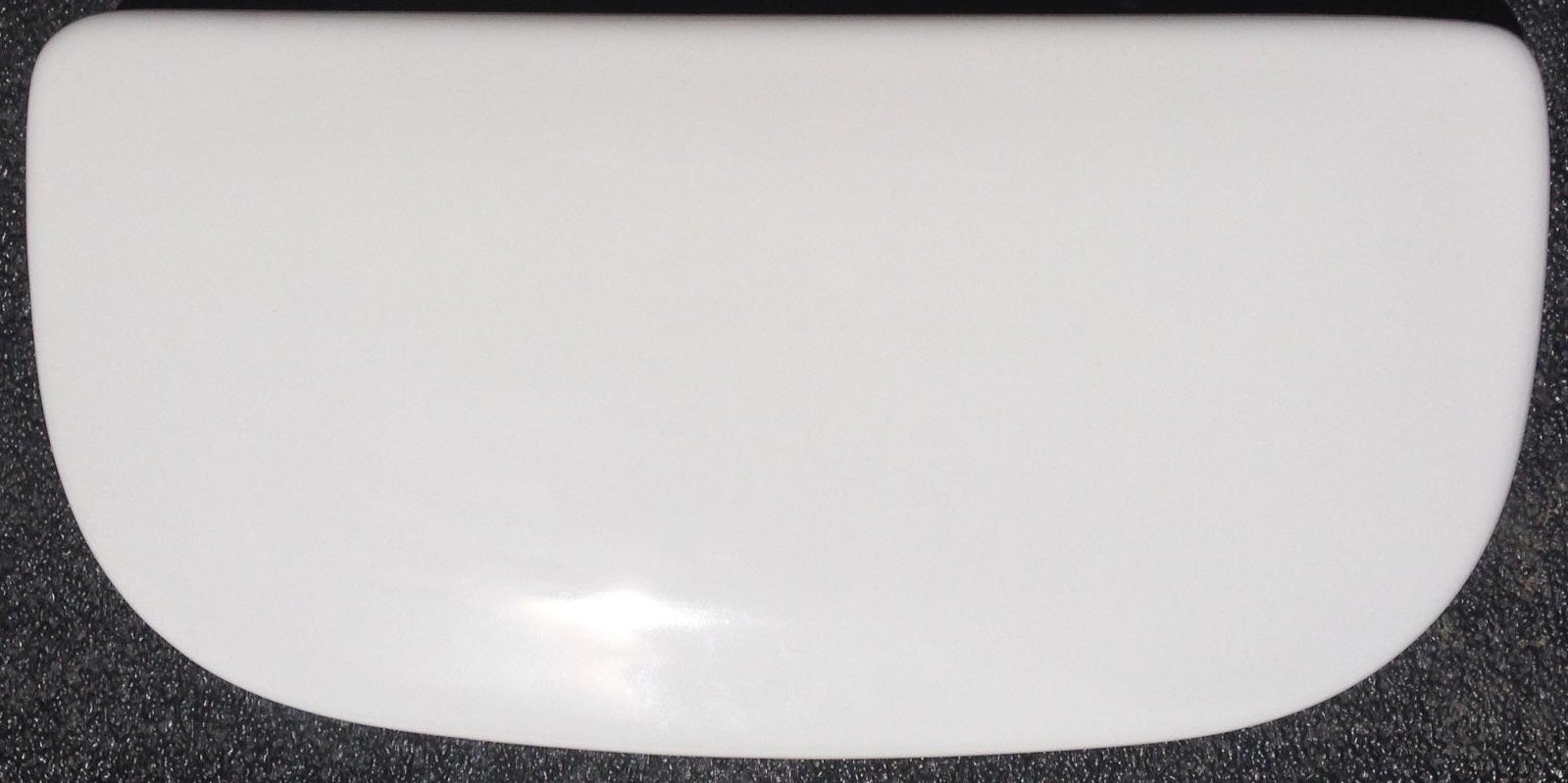American Standard 735204 • Cheap Toilet Tank Lids