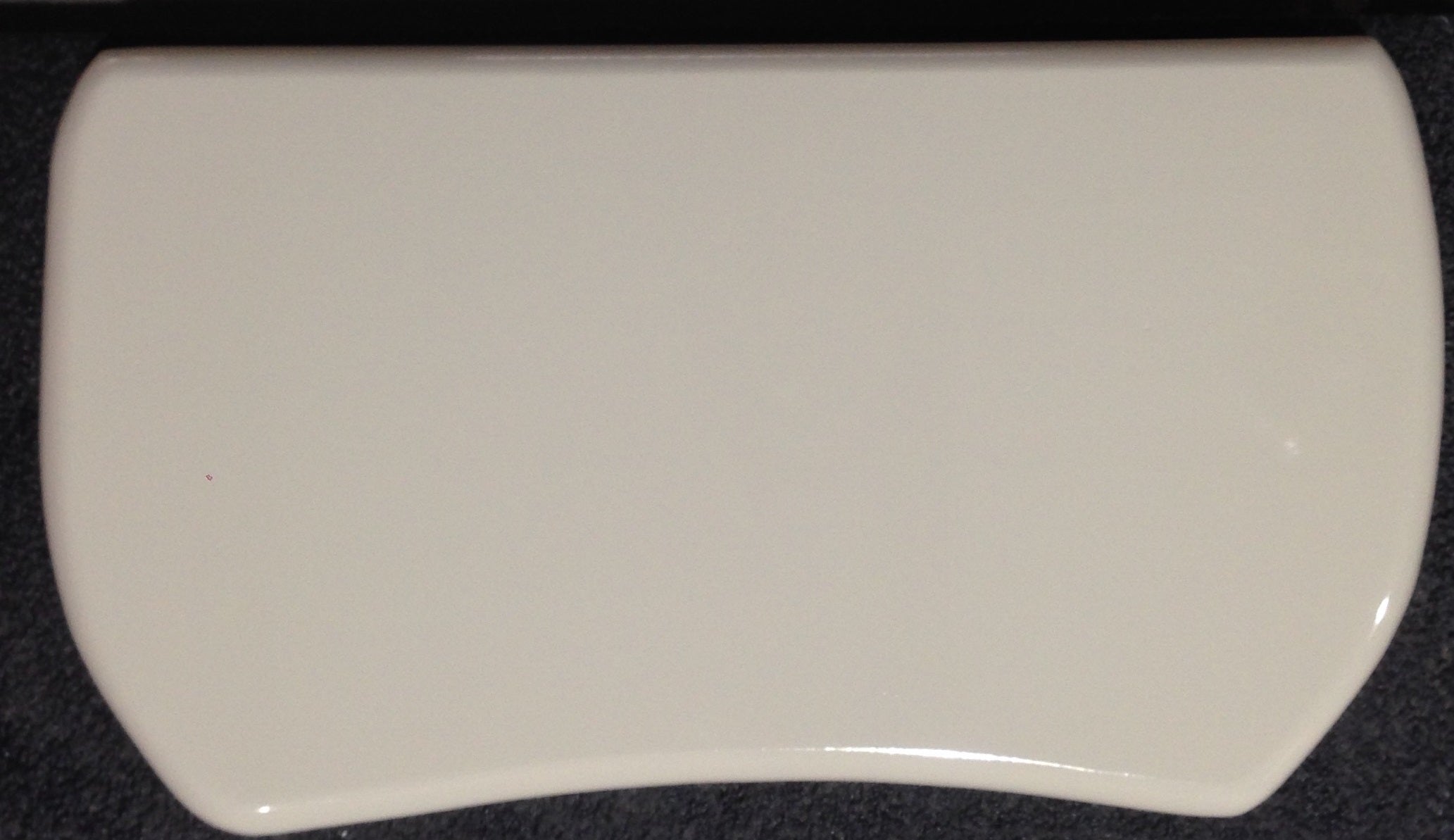 American Standard 4014 Reproduction • Cheap Toilet Tank Lids