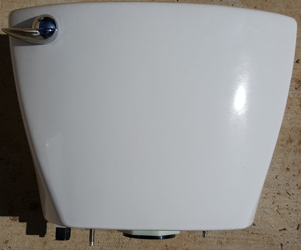 Tank - American Standard 4019 • Cheap Toilet Tank Lids