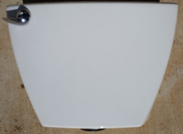 Tank - American Standard 4021 • Cheap Toilet Tank Lids