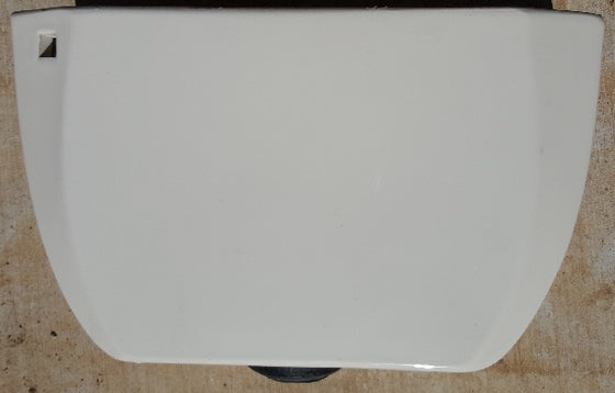 American Standard Toilet Tanks • Cheap Toilet Tank Lids
