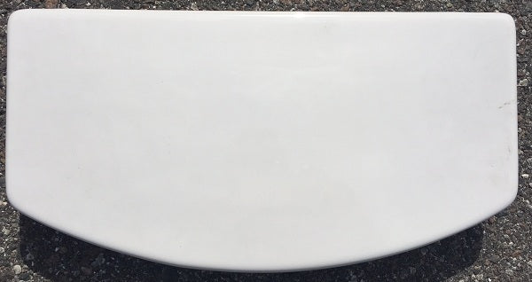 American Standard 735148 • Cheap Toilet Tank Lids