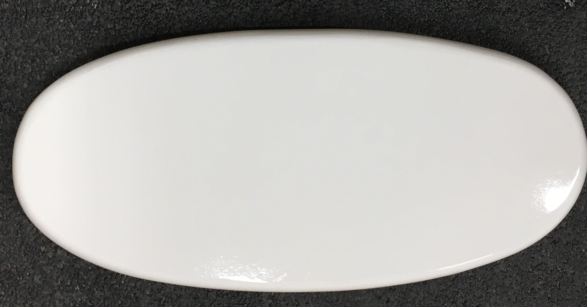 Aquasource A0395280 Reproduction • Cheap Toilet Tank Lids