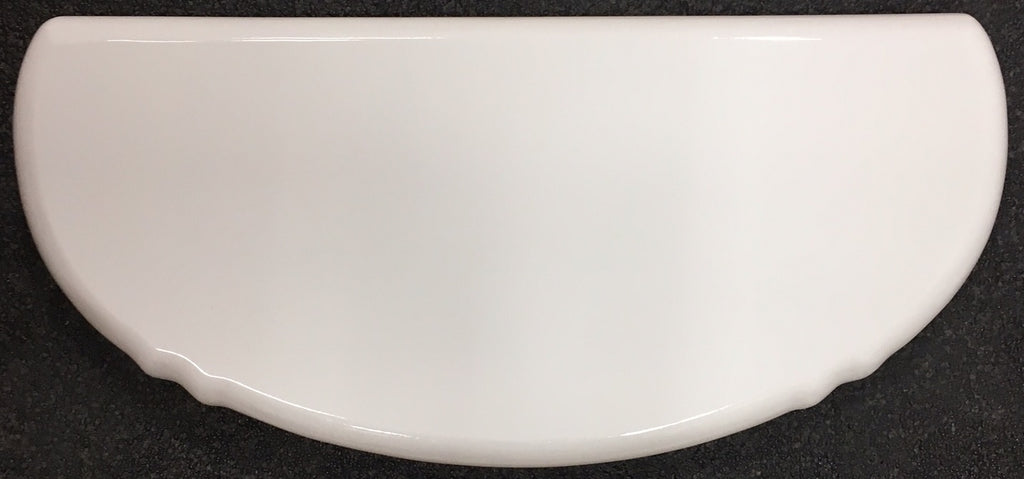 Custom Toilet Tank Lid • Cheap Toilet Tank Lids