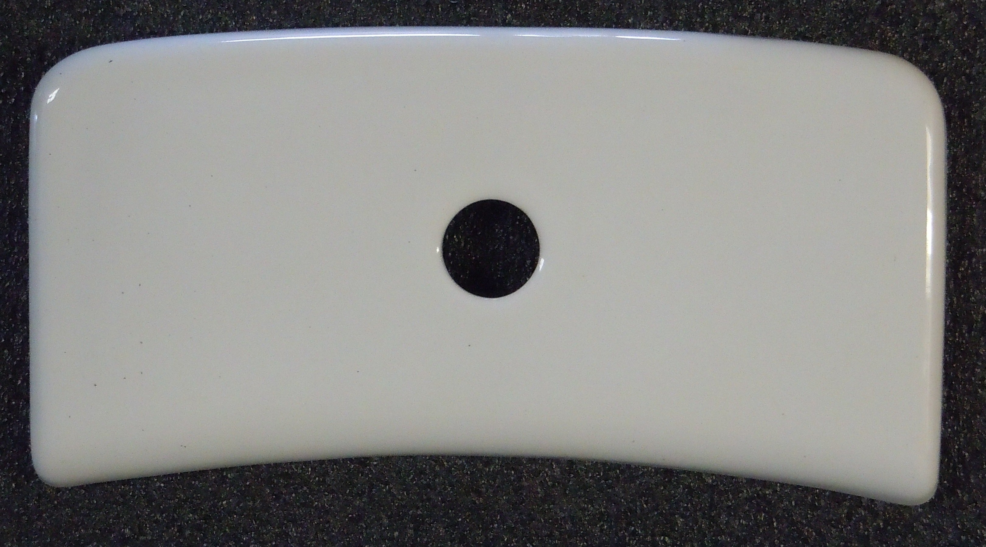 Eljer 151-1400 • Cheap Toilet Tank Lids