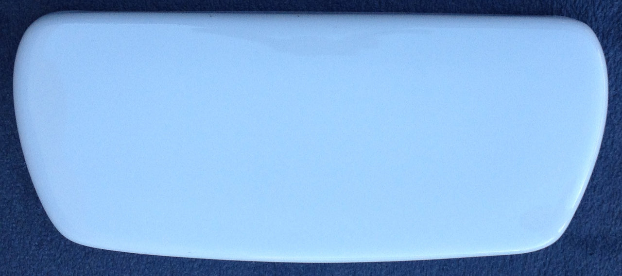 Aquasource Toilet Tank Lids • Cheap Toilet Tank Lids