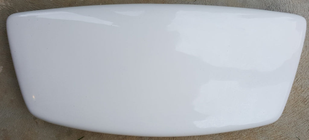 Aquasource Toilet Tank Lids • Cheap Toilet Tank Lids
