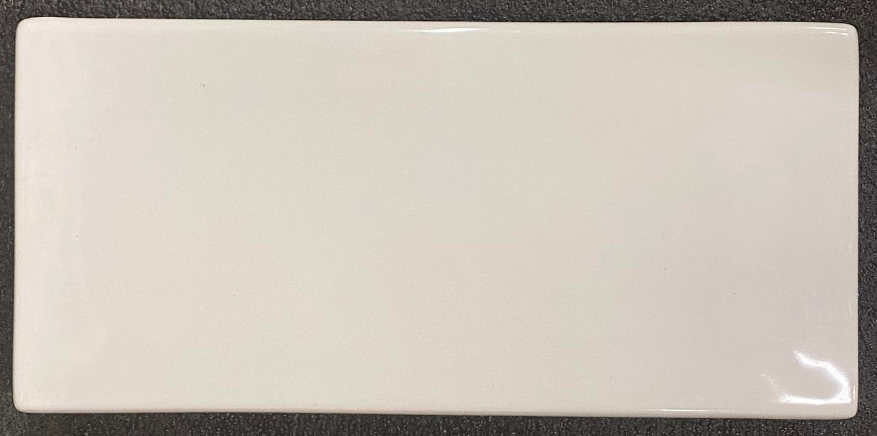 Aquasource Toilet Tank Lids • Cheap Toilet Tank Lids