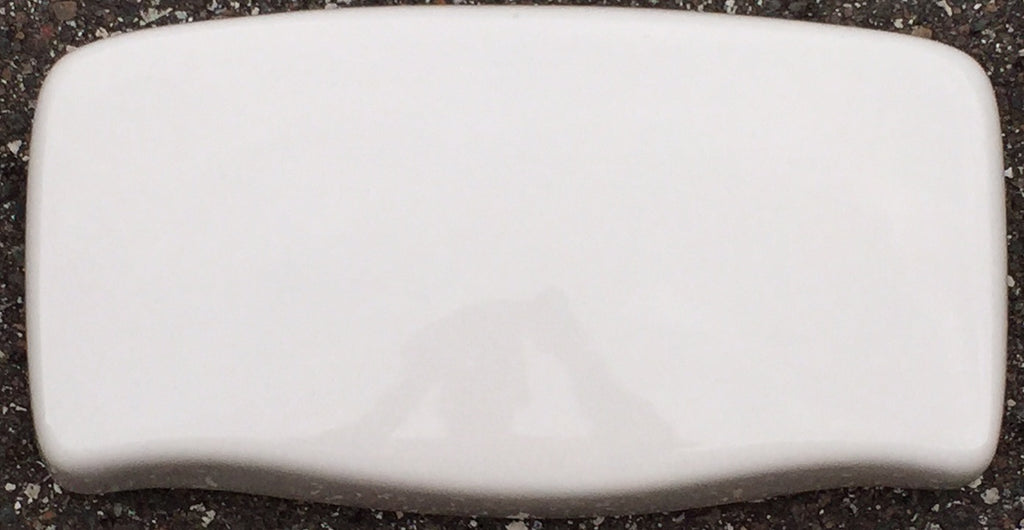Aquasource Toilet Tank Lids • Cheap Toilet Tank Lids