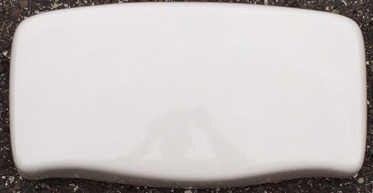 Aquasource Toilet Tank Lids • Cheap Toilet Tank Lids