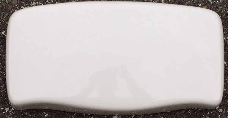 Aquasource Toilet Tank Lids • Cheap Toilet Tank Lids