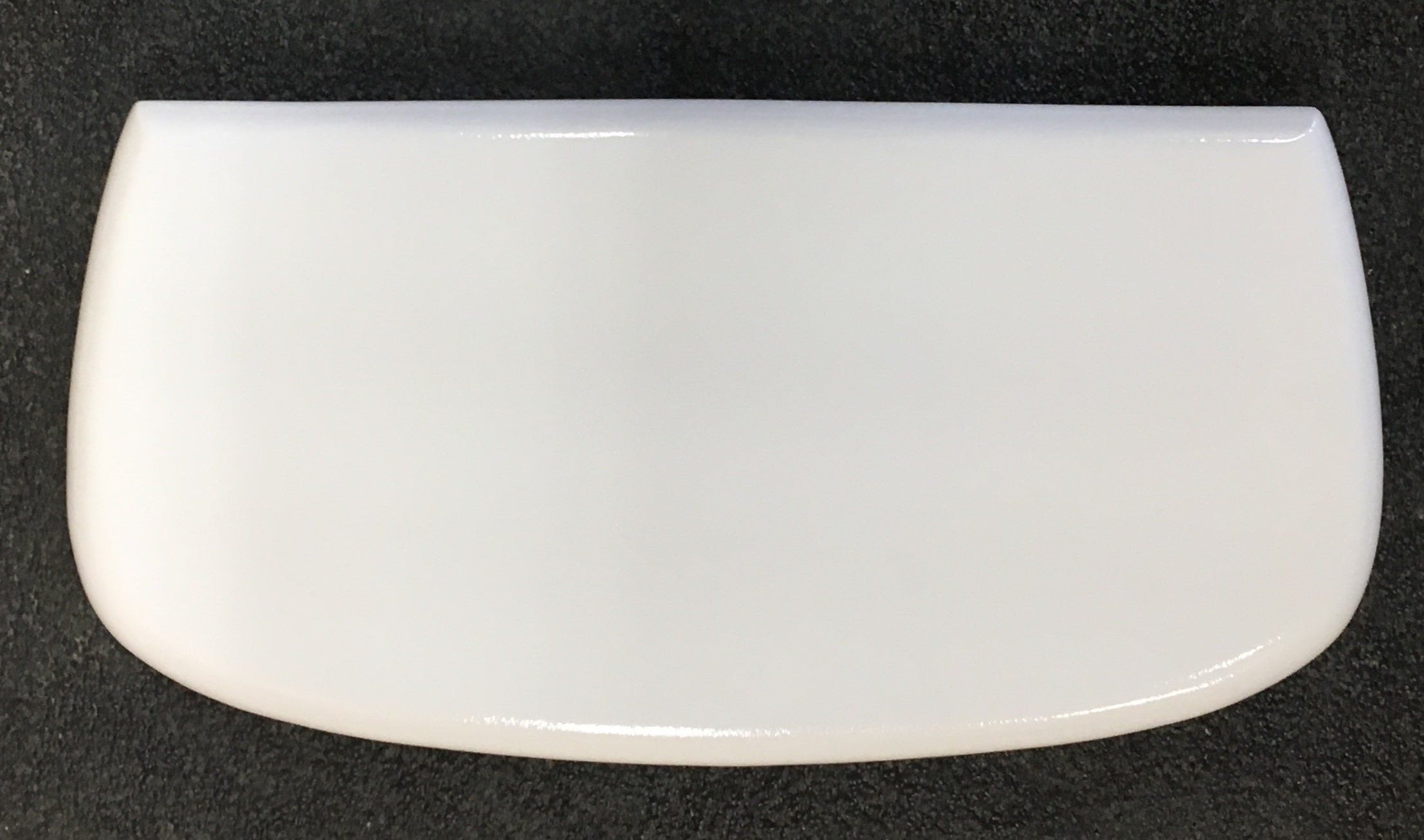 Aquasource A0104502 Reproduction • Cheap Toilet Tank Lids