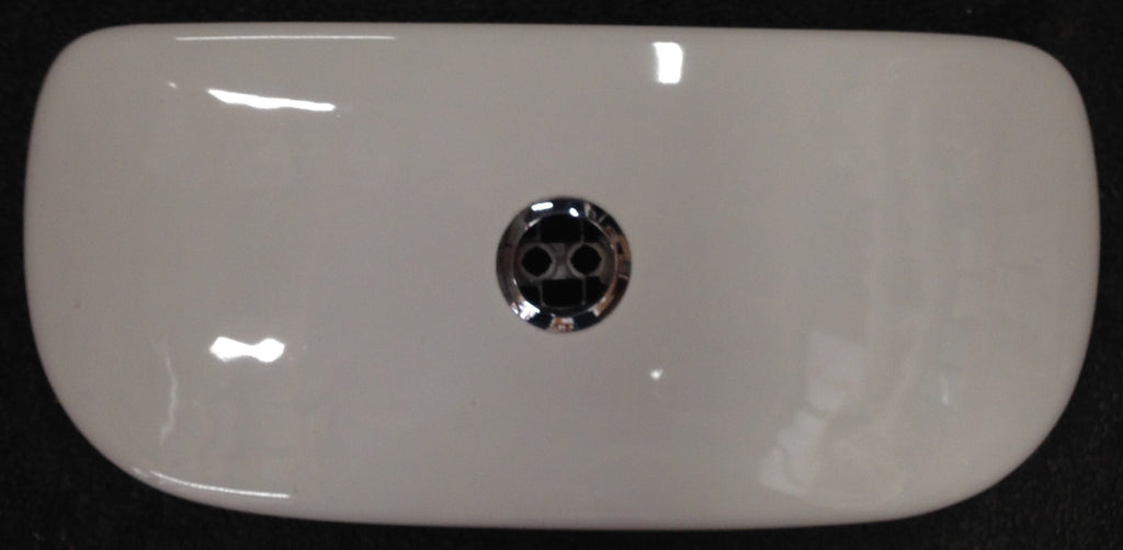 Aquasource Toilet Tank Lids • Cheap Toilet Tank Lids