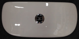 Aquasource Toilet Tank Lids • Cheap Toilet Tank Lids