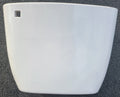Aquasource Toilet Tanks • Cheap Toilet Tank Lids