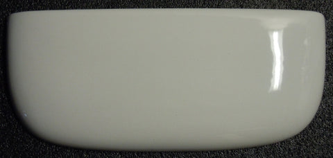 Aquasource Toilet Tank Lids • Cheap Toilet Tank Lids
