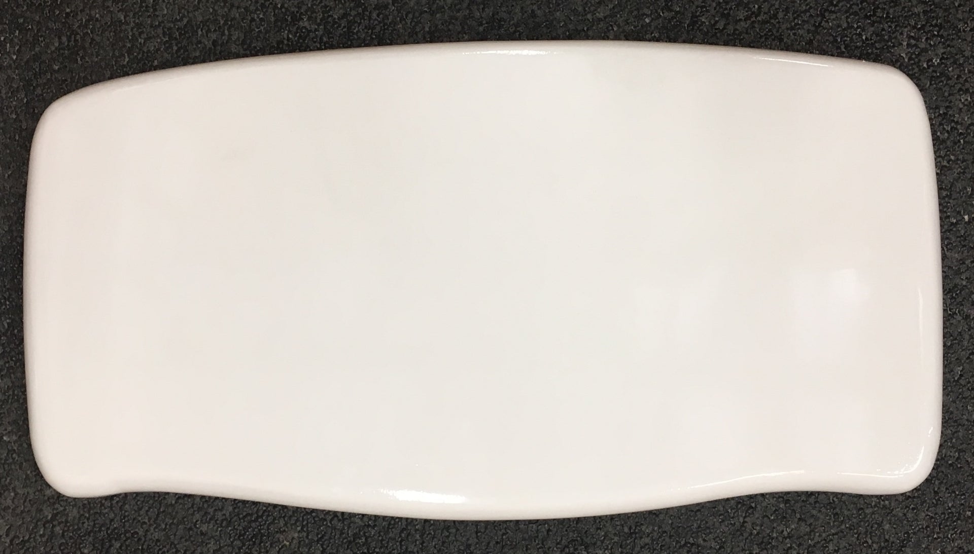 Custom Toilet Tank Lid • Cheap Toilet Tank Lids