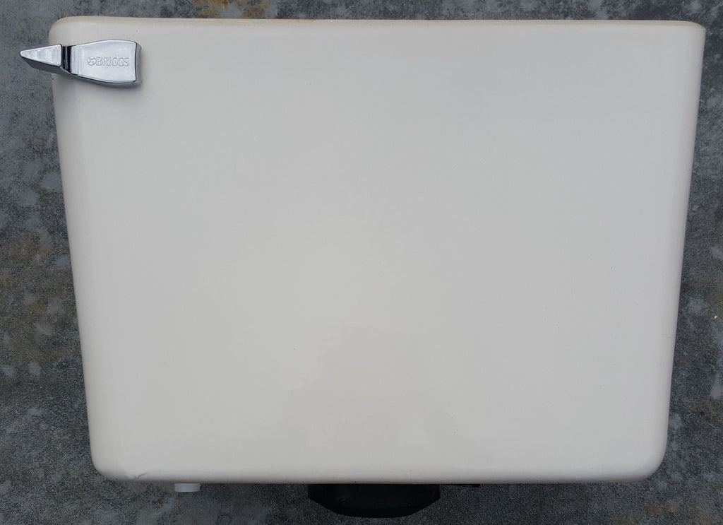 Tank - Briggs 4424 • Cheap Toilet Tank Lids