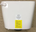 Briggs Toilet Tanks • Cheap Toilet Tank Lids