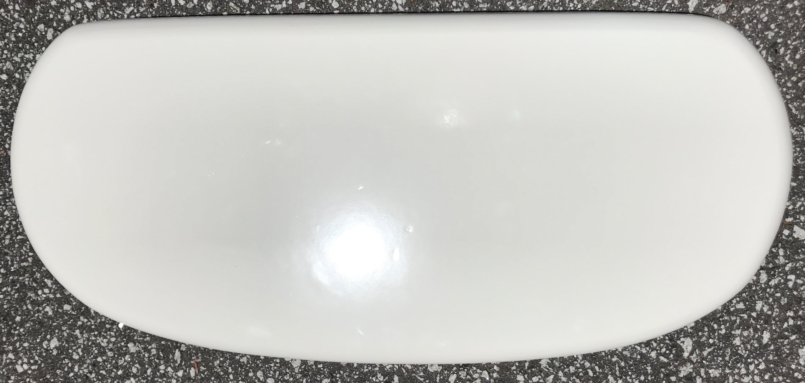 Briggs Reproduction • Cheap Toilet Tank Lids