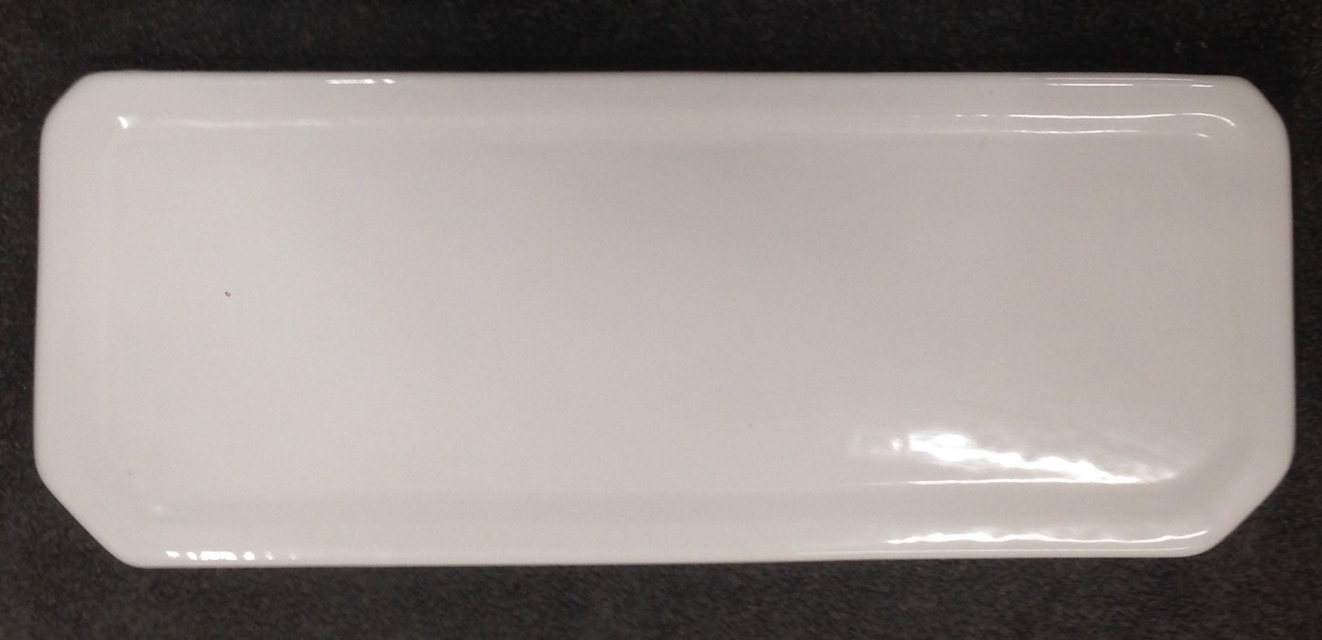 Case Toilet Tank Lids • Cheap Toilet Tank Lids