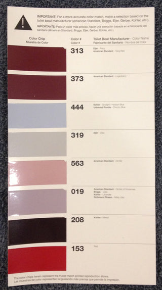 Toto Toilet Tanks • Cheap Toilet Tank Lids