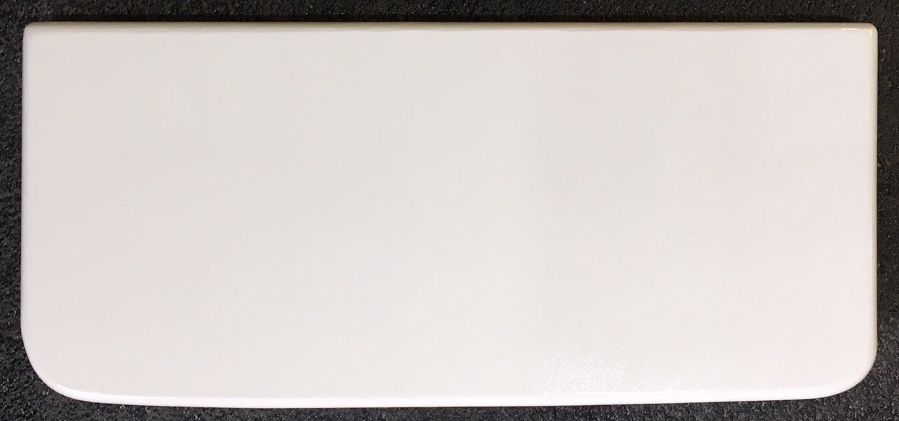 Colton 329 Reproduction • Cheap Toilet Tank Lids